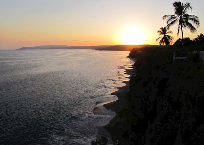 Tango Mar | Northern Pacific Coast Hotels | Audley Travel