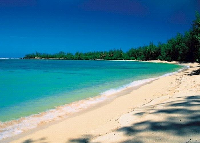 Turtle Bay Resort | Hawaii Hotels | Audley Travel UK