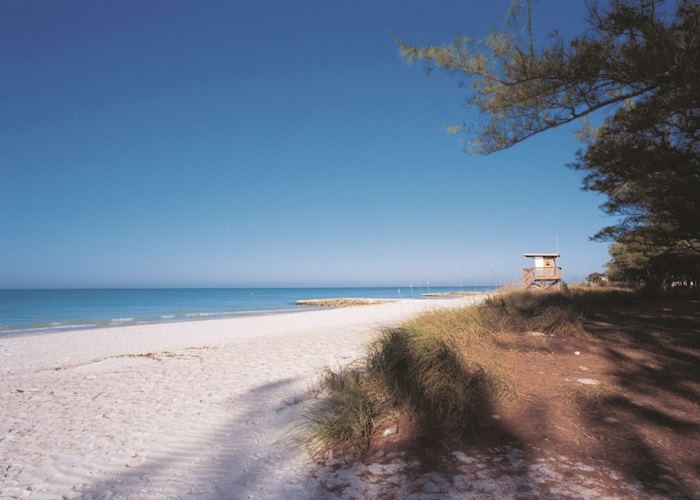 Visit Anna Maria Island, USA Default Theme | Audley Travel CA