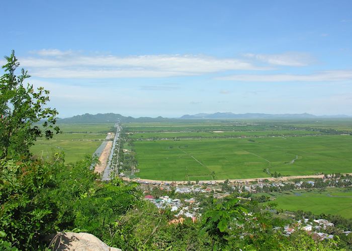 Visit Chau Doc on a trip to Vietnam | Audley Travel UK