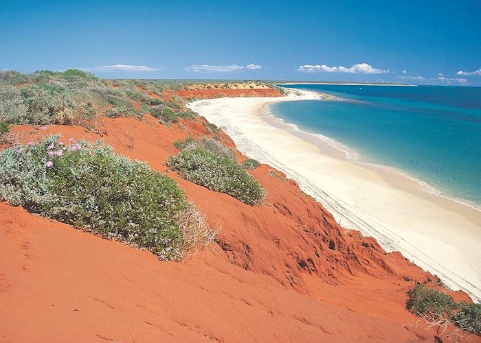 Cape Lévêque, Dampier Peninsula | Audley Travel