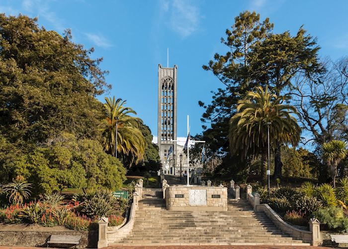 Visit Nelson on a trip to New Zealand | Audley Travel US