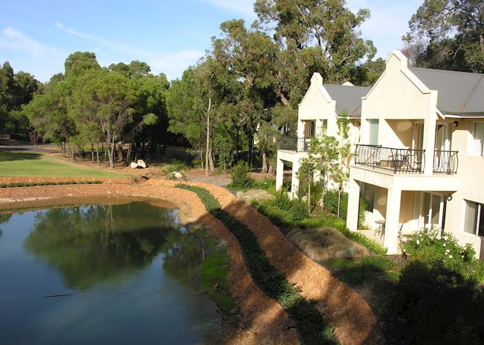 Cape Lodge | Hotels in Margaret River | Audley Travel