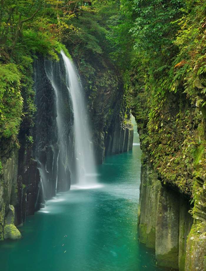 Visit Kyushu on a trip to Japan | Audley Travel UK