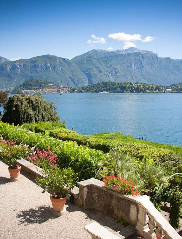 Best Time to Visit the Italian Lakes | Best Months for Travel | Audley ...