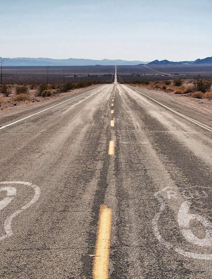 Bite-sized Route 66 | Travel guide | Audley Travel