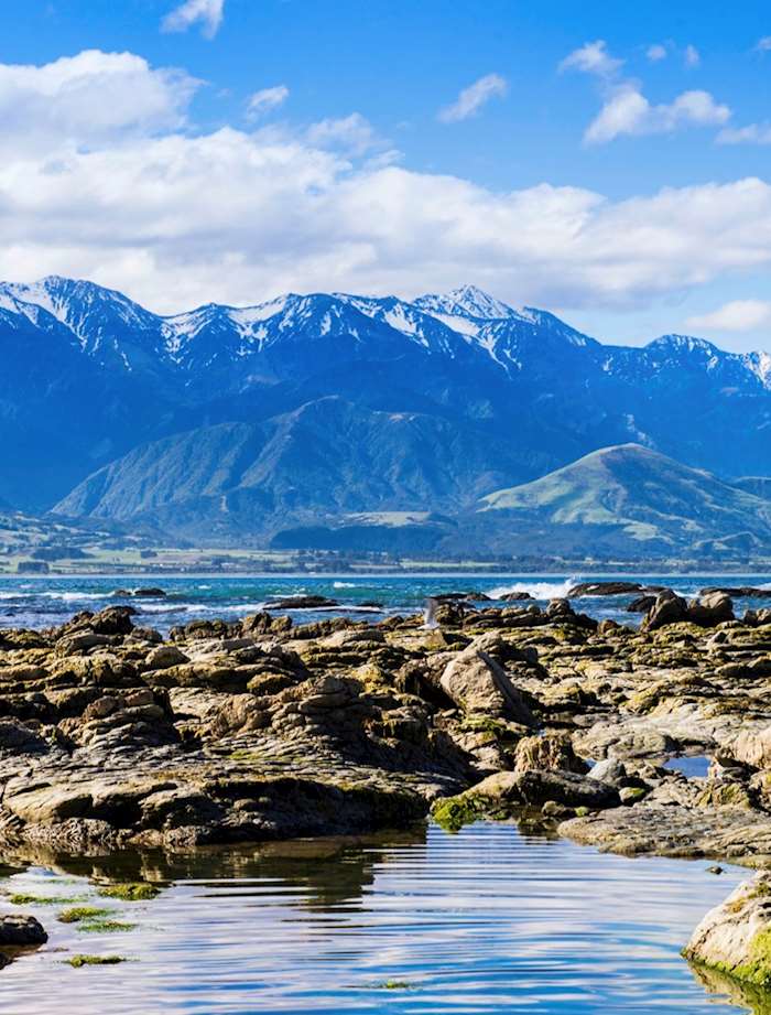 Visit Lake Wanaka on a trip to New Zealand | Audley Travel