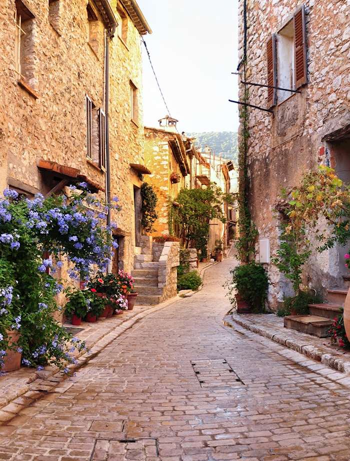 Food highlights of France | Audley Travel US