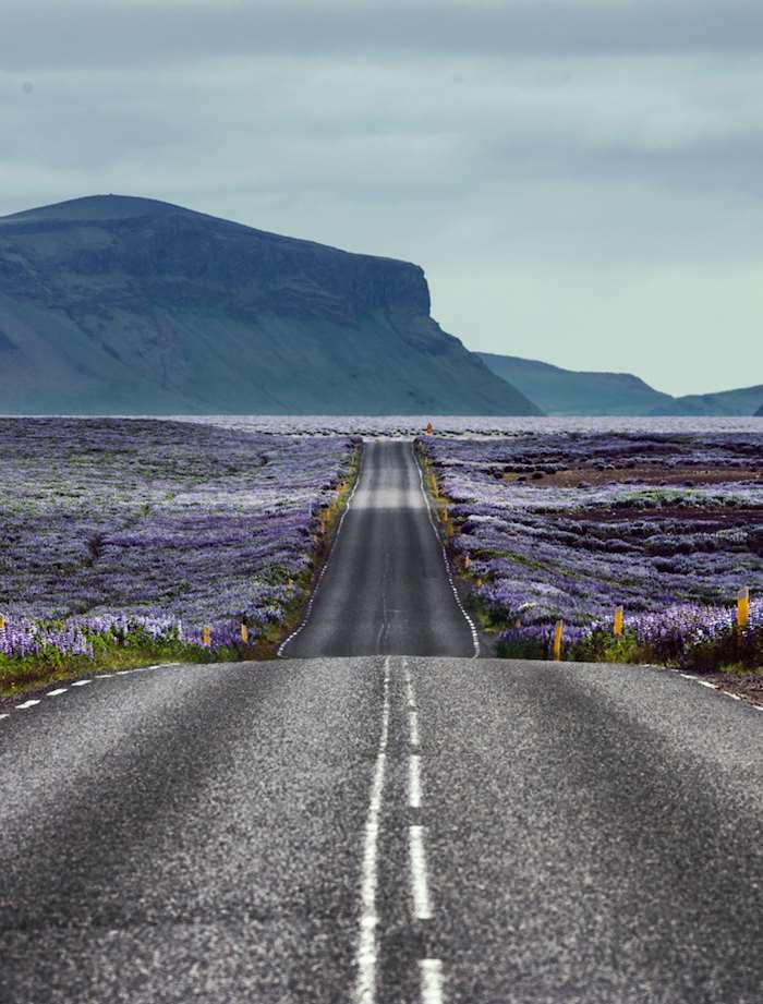 Active Iceland self-drive tour: waterfalls, volcanoes & lagoons ...