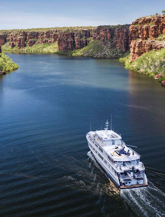 Visit Perth on a trip to Australia | Audley Travel UK