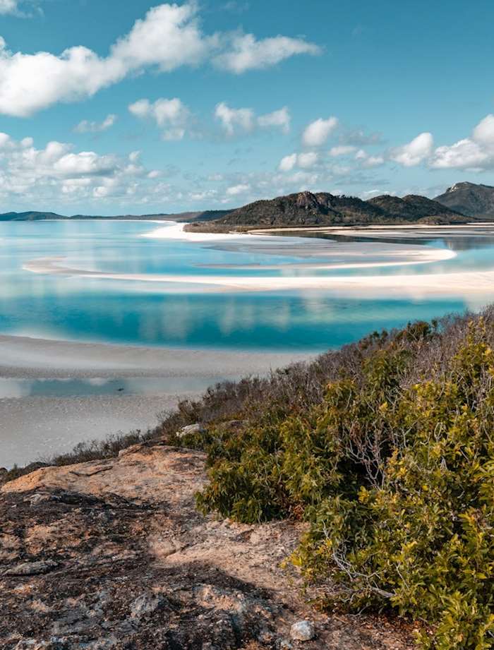 Australia's top 10 nature experiences | Audley Travel UK