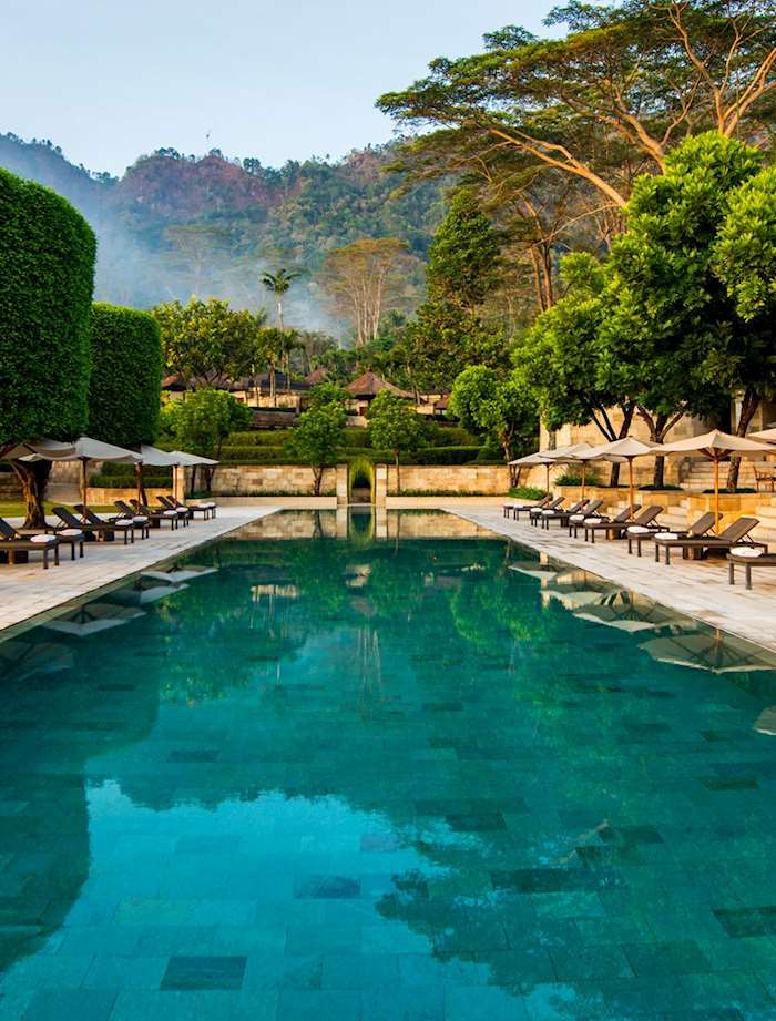 Bali Highlights Guide | Audley Travel US