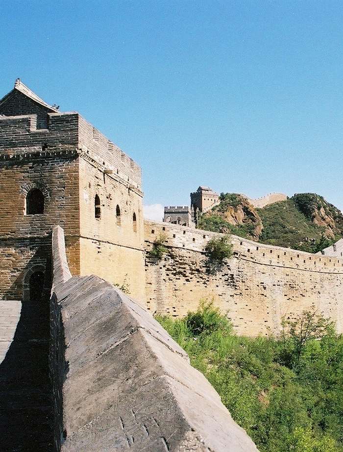 Terracotta Army Excursion, China | Audley Travel UK