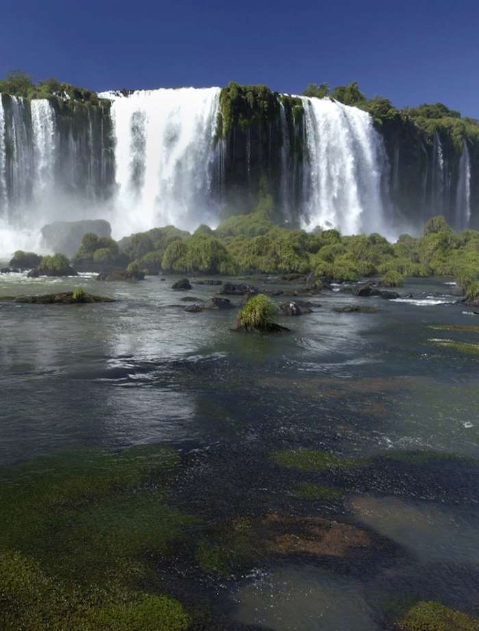 Visit Rio de Janeiro on a trip to Brazil | Audley Travel UK