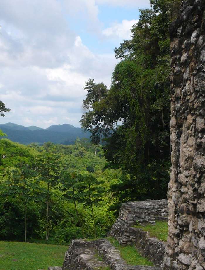 Best Time to Visit Belize | Climate Guide | Audley Travel US