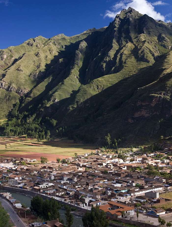 Peru's best Inca sites | Audley Travel US
