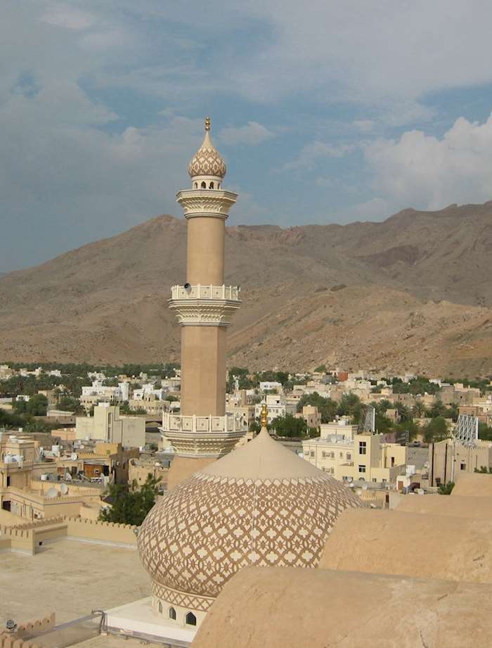 Visit Sur on a trip to Oman | Audley Travel UK