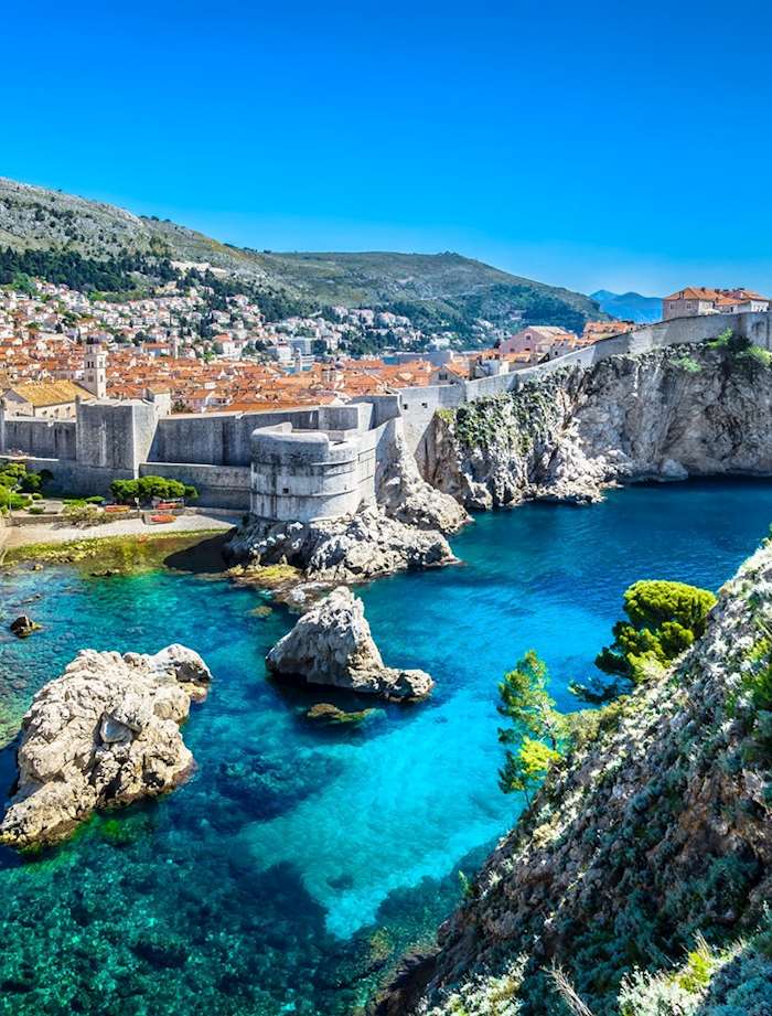 Best Time to Visit Croatia | Climate Guide | Audley Travel US