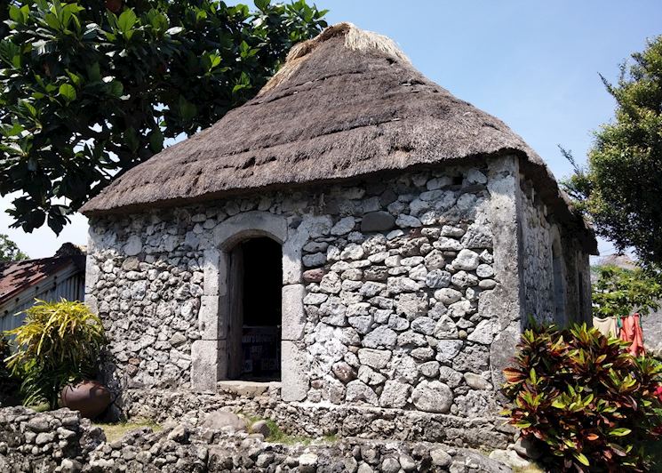 Visit Batanes on a trip to The Philippines | Audley Travel US