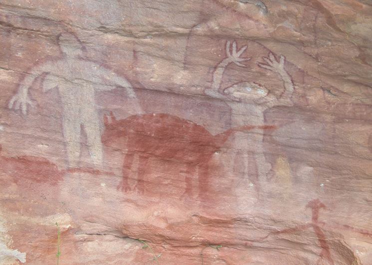 Visit Cooktown on a trip to Australia | Audley Travel UK