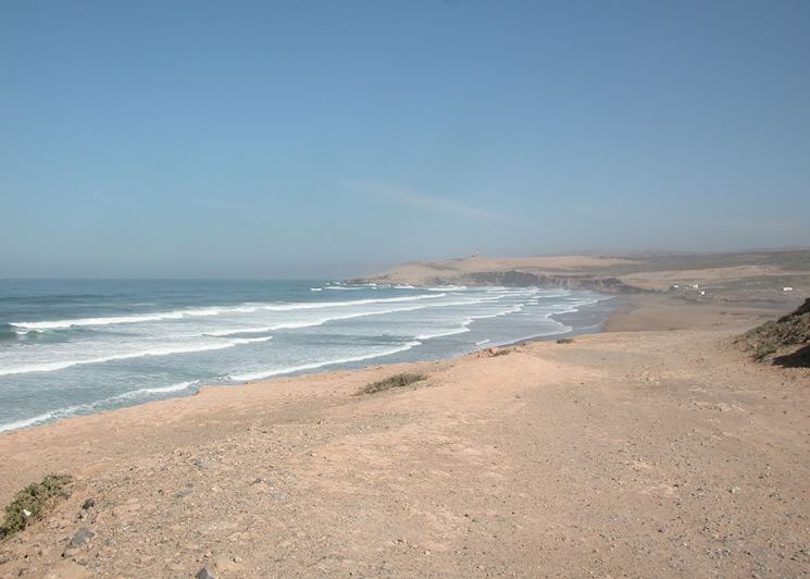 Souss-Massa National Park, Morocco | Tailor-made Trips | Audley Travel UK