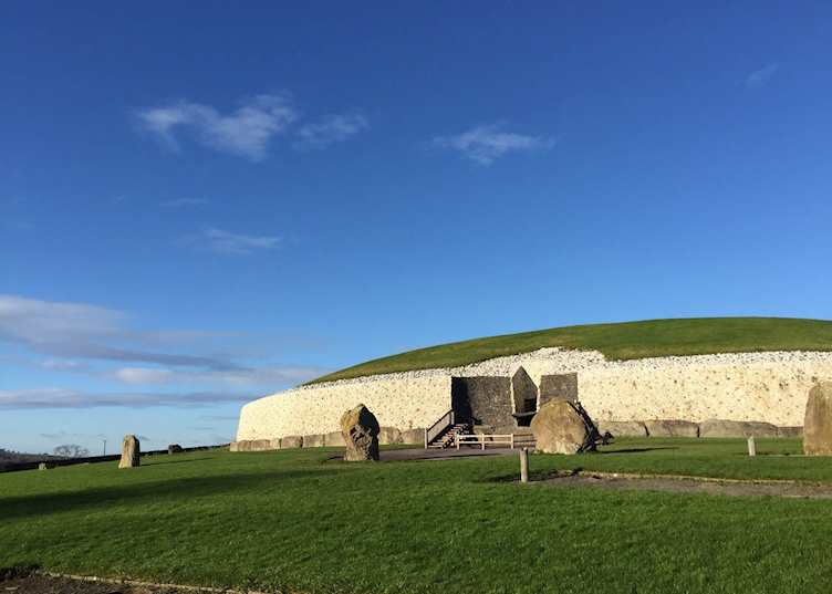 Ireland Vacations & Tours | Audley Travel US