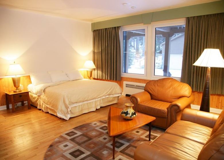 Visit Banff on a trip to Canada | Audley Travel