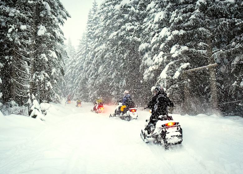 Search | Audley Travel