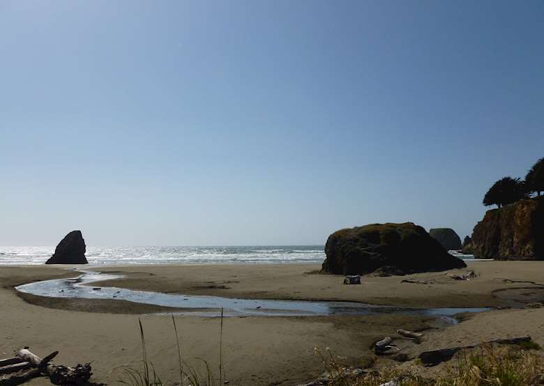 Visit Eureka on a trip to Home | Audley Travel US