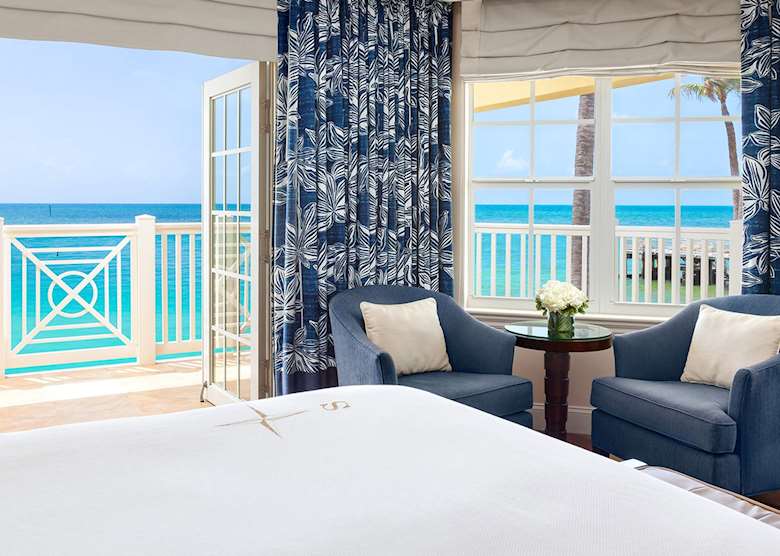 Visit Key West on a trip to USA | Audley Travel US