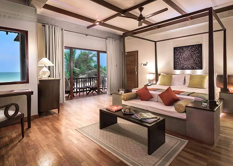 Visit Passikudah, Sri Lanka Default Theme | Audley Travel UK