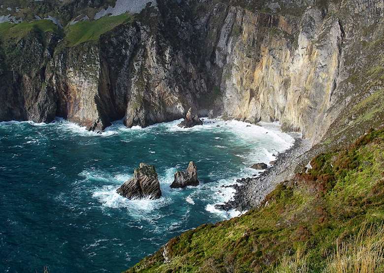 Tailor-Made Vacations to County Donegal | Audley Travel