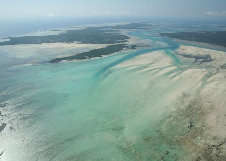 Visit Pemba Island, Zanzibar Archipelago | Audley Travel US
