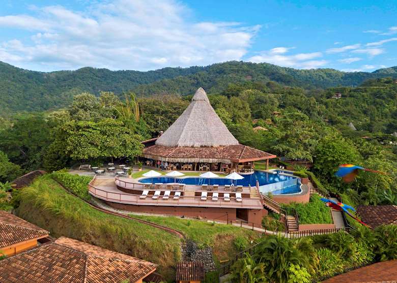 Private Stays & experiences | Audley Travel US