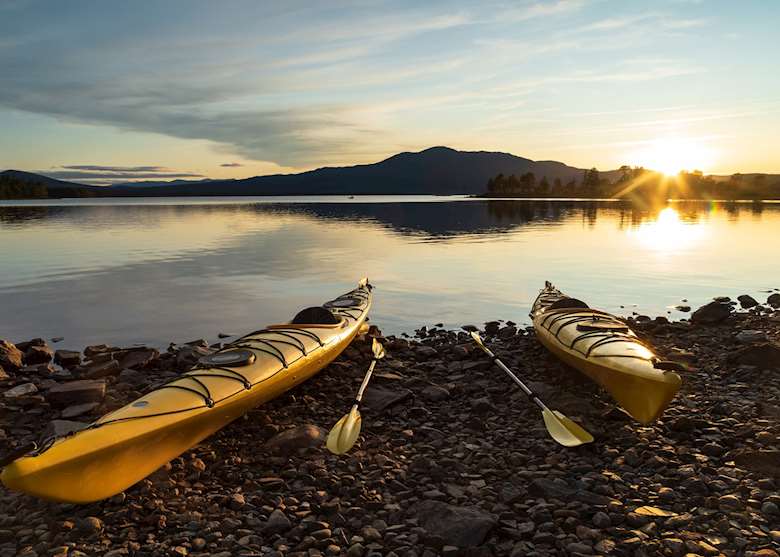 Top 9 things to do in Sweden | Audley Travel US
