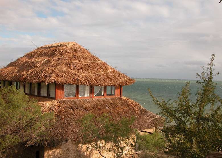 Visit Ifaty, Madagascar | Tailor-made Trips | Audley Travel UK