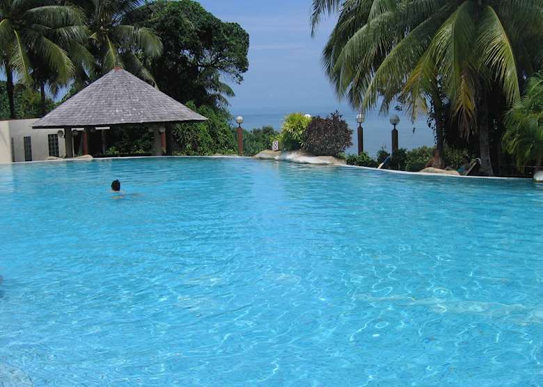 Visit Santubong, Borneo | Tailor-Made Santubong Trips | Audley Travel