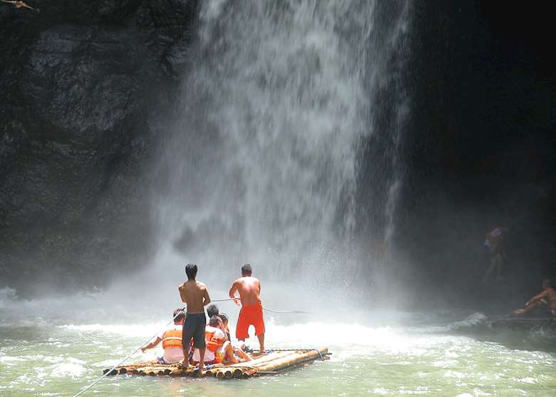 Visit Southern Luzon in the Philippines | Audley Travel US
