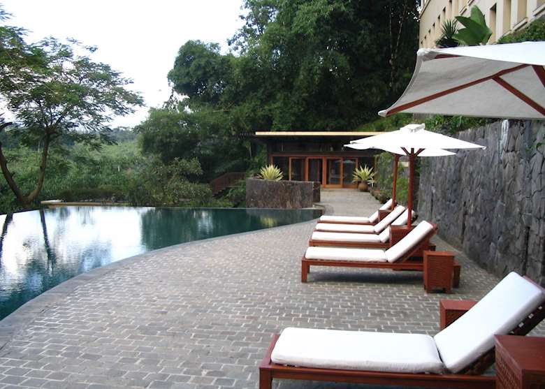 Visit Java, Indonesia | Tailor-Made Java Trips | Audley Travel UK