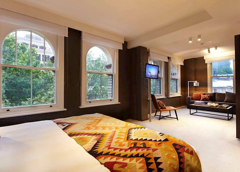 Visit Sydney on a trip to Australia | Audley Travel US