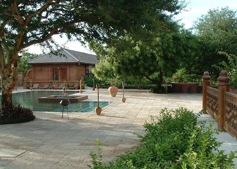 Visit Bagan (Myanmar) | Tailor-Made Trips to Bagan | Audley Travel UK