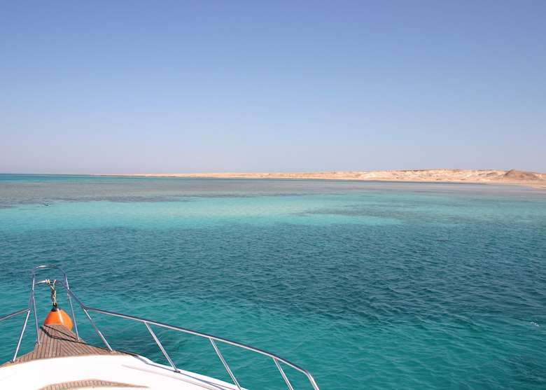 Places to Visit in Egypt | Tailor-Made Trips | Audley Travel UK