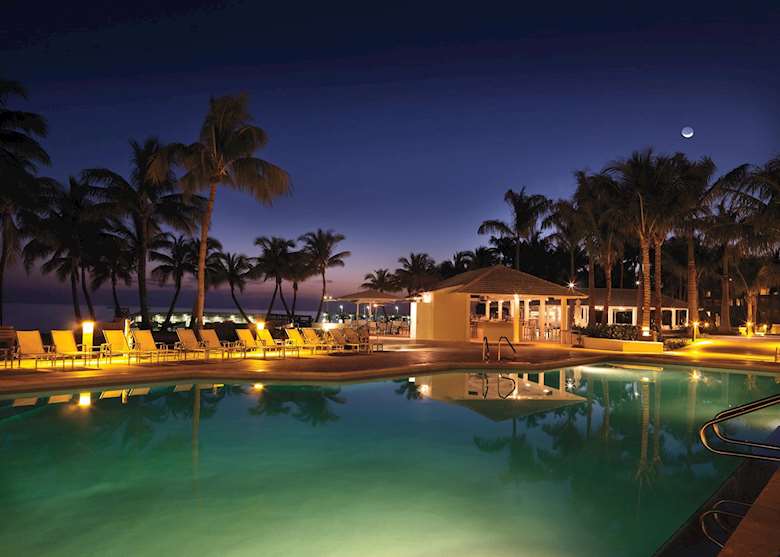 La Mer and Dewey House | Key West Hotels | Audley Travel US