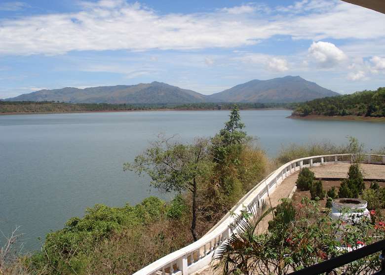 Visit Kon Tum on a trip to Vietnam | Audley Travel UK