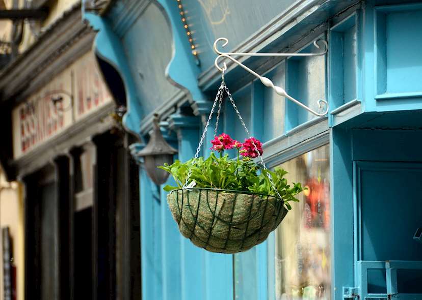 Luxury Ireland | Audley Travel US