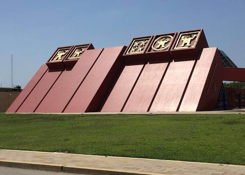 Discovering Peru's forgotten North | Travel guide | Audley Travel US