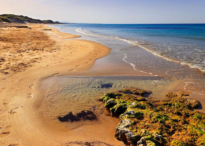 Puglia and Matera Tour | Audley Travel US