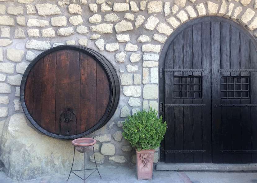 Sorrento to Ischia: Exploring the Coastal Gems | Audley Travel US