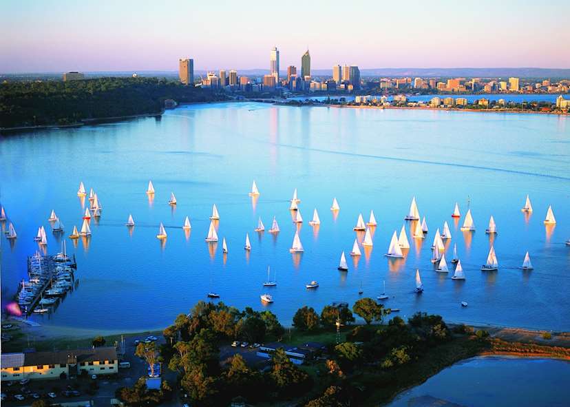 Southwest Australia Tour | Audley Travel UK