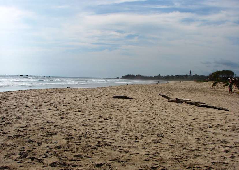 Costa Rica Family Itinerary | Audley Travel US